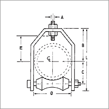 itpny - Products Rollers