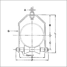 itpny - Products Rollers