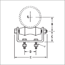 itpny the second - Fig 275