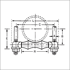 itpny - Products Rollers
