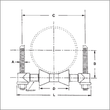 itpny - Products Rollers