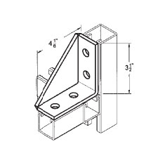 itpny - Products Corner Angles