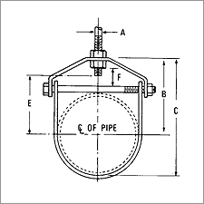 itpny - Products Clevis Hangers