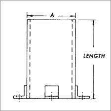 itpny - Products Pipe Sleeves