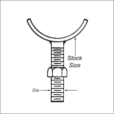 itpny - Products Pipe Stantions