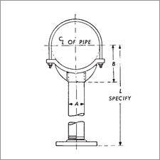 itpny - Products Pipe Stantions
