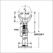 itpny - Products Pipe Stantions