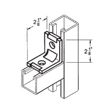 itpny - Products Corner Angles