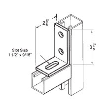 itpny - Products Corner Angles