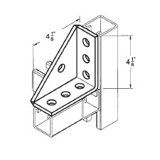 itpny - Products Corner Angles